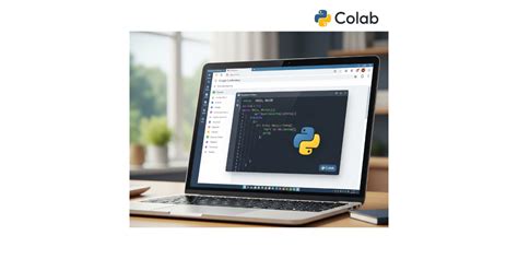 《python 基礎概念與程式設計：從零到一，打造你的第一個應用》電子教學檔 Portaly Store