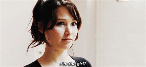 Jennifer Lawrence Blog Jennifer Lawrence Gif Wifflegif