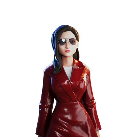 Ploy Ploy79974 Spatial