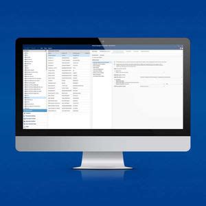 Management Software FossCalibrator FOSS Calibration Development Tracing
