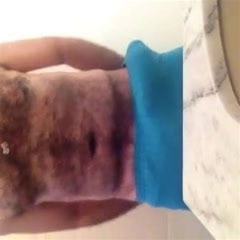 Hairy Dude Monster Cock Free Hairy Gay Porn A Xhamster Xhamster