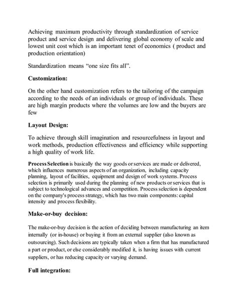 Research And Development Strategy Pdf