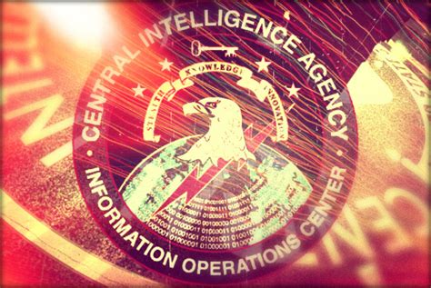 vault 8 wikileaks released source code of cia malware hub project