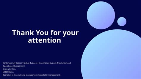 Inside The Internet Understanding The Tcp Ip Protocol Ppt