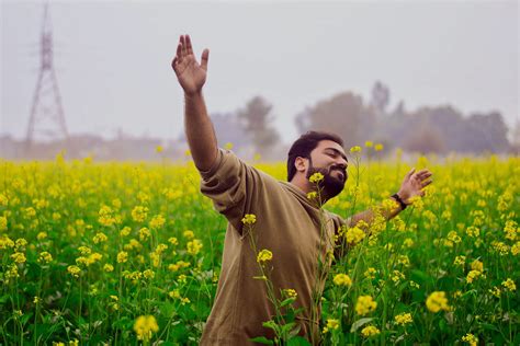 Muhammad Abdullah Arshad Insearch Pk