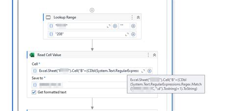 Cellrange Activities UiPath Community Forum