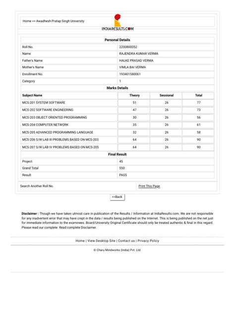 data 6 pdf systems science computer programming