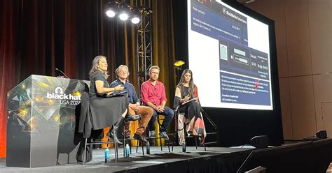 Media And Victims Find Common Ground Against Hackers