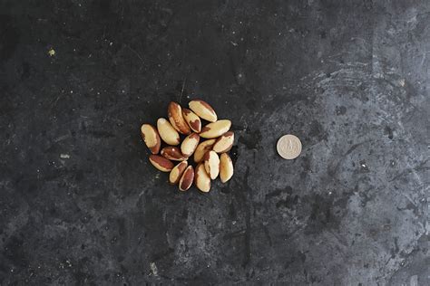 Как выглядит 30 грамм жира: фото примеры