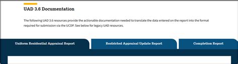 Appraiser Update Fannie Mae