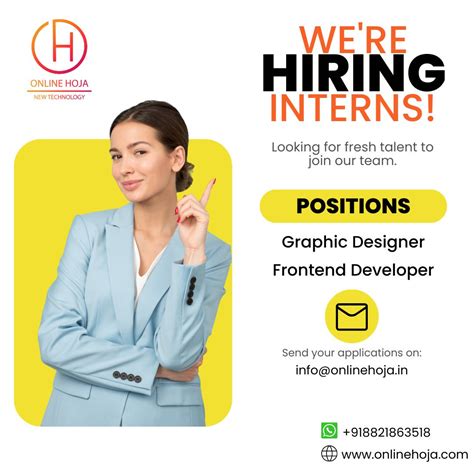 on linkedin hiring webdevelopment javascript css