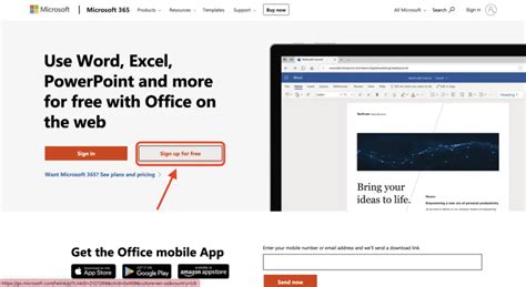 How To Remove Text Box Outline In Microsoft Word Vegadocs