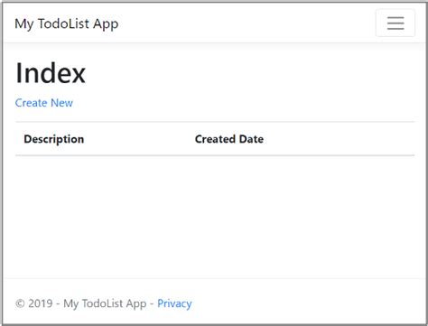 Azure App Service Sql Server ハンズオン 2020年12月 更新 パブリック メモ