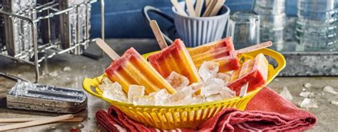 Sex On The Beach Eis Rezept Lidl Kochen Sex On The Beach Eis Rezept Lidl Kochen