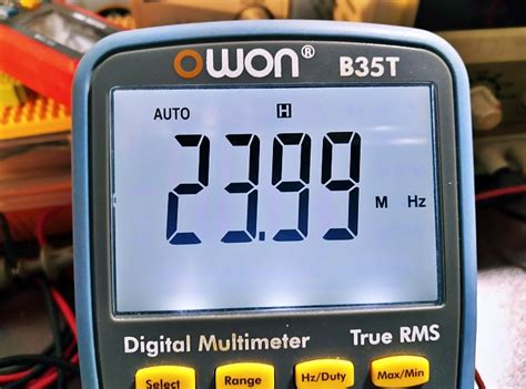 Get Started With Active Crystal Oscillators Edn