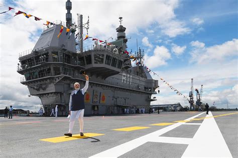 The Diplomat Brief 2022 Issue 35