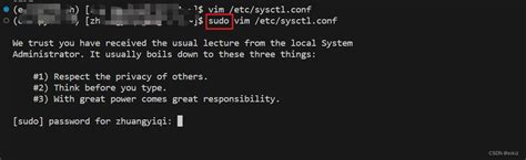 Vscode远程连接实验室服务器的方法记录failed To Find A Non Windows Ssh Installed Passwo Csdn博客