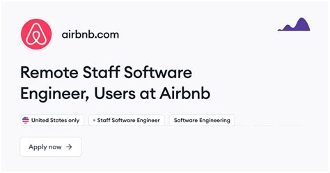 himalayas on linkedin remote staff software engineer users job at airbnb
