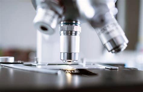 About Us Ims High Precision Manufacturing Equipment