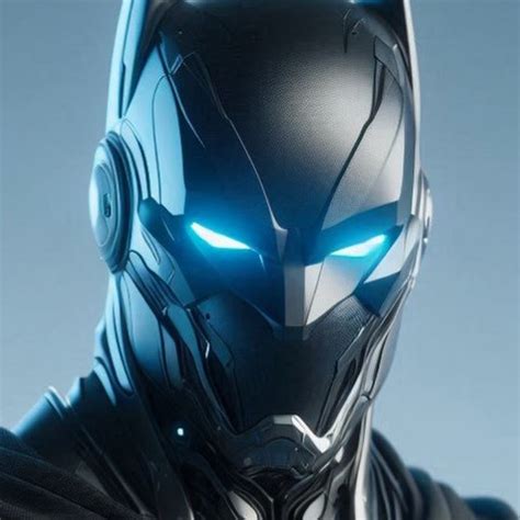 Dylan Gabriel Youtube