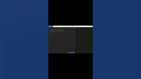 Python Float Numbers Explained Youtube