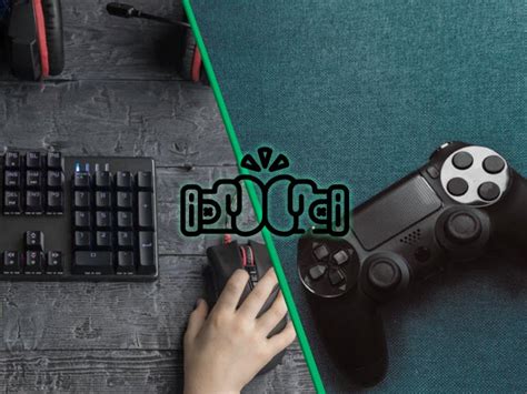 La Eterna Batalla Pc Vs Consola ¿es Mejor Jugar En Pc O En Consola