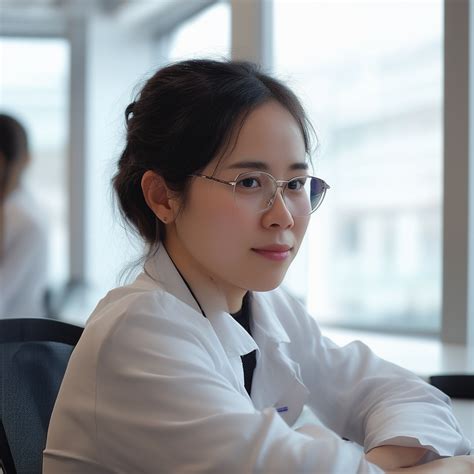 Genei Ai Tool For Research