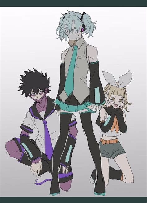 monomaおしゃれまとめの人気アイデアPinterestdawn faro ヒロアカ イラスト 物間寧人 イラスト