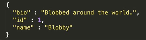 Snapshot Testing Testing The Ui And Beyond Part 2 By Sotiropoulos