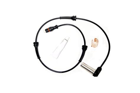 Sensor Rear Abs Freelander 1 1a Vin British Motor Imports