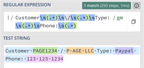 Solved Need Help Parsing Data Regex Text To Columns Alteryx Community