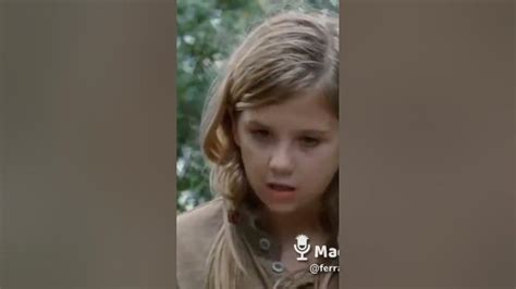 El Trader Feliz Youtube