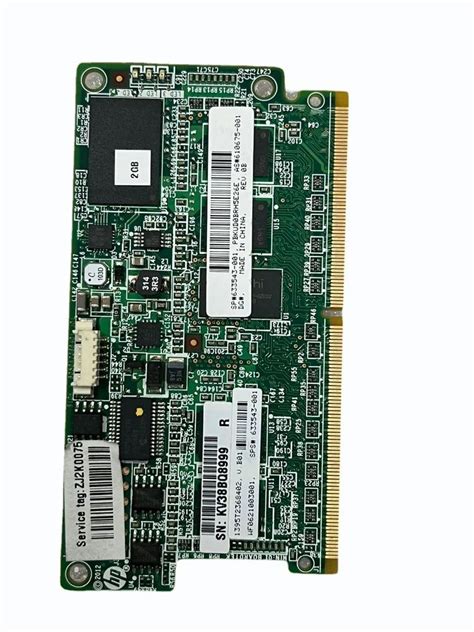 Raid Card With Battery For Server At Rs 12000 In Mumbai Id 2851577599891 Raid Card With Battery For Server At Rs 12000 In Mumbai Id 2851577599891