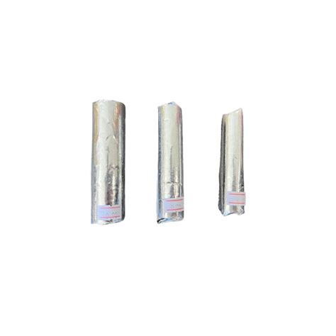 ნახშირი თბილისის წმინდა მთავარანგელოზთა სახელობის ეკლესია