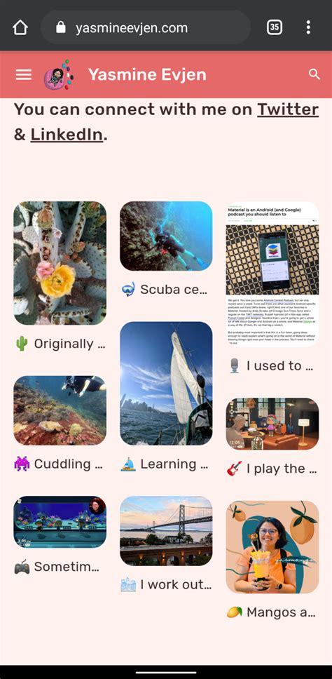 Improve Gallery Grid View On Mobile · Issue 12 · Material Componentsmaterial Design For