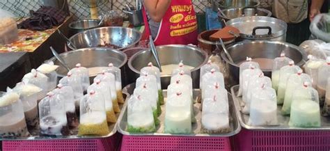 ร้านขนมหวาน เกษตรตำบล ศูนย์รวมข้อมูลเกษตร พันธุ์ไม้ เมล็ดพันธุ์ ปุ๋ย เกษตรธรรมชาติ อัพเดด