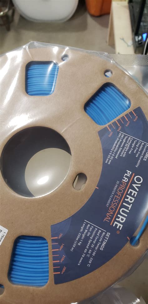 Jumbo Catch Funnel Bin 3d Reloaded