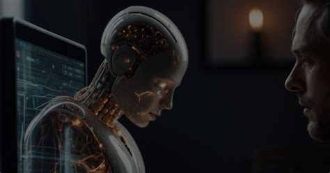 Genai Security The Problem With Private Data In Llms Paperclip Data