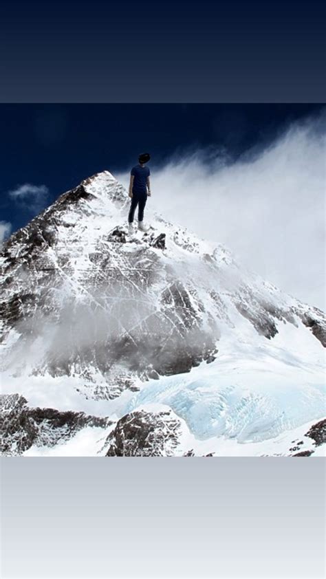 누끼 재밌넹 디지털 컴퓨터 폰 It 에펨코리아