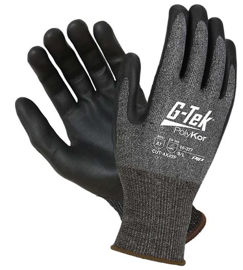 Buy 16 377 Tek Polykor X7 Platinum F 18 Gauge At Best Price Aj Safety