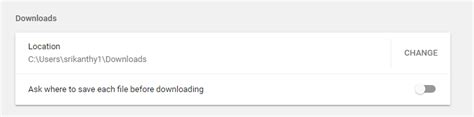 Export To Excel Or Export To PDF Is Not Properly Working In Chrome Browser Support Center