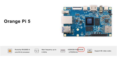Best R Orangepi Images On Pholder Orange Pi Cluster Grows