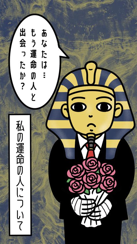 エストニアの世界遺産の数はいくつある？それぞれを一覧にして世界遺産マニアが解説 世界遺産マニア