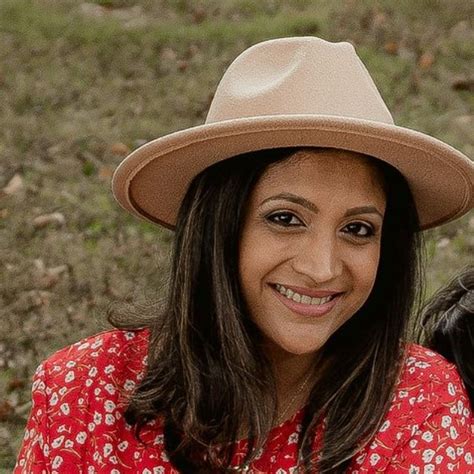 Dhara Kagalwala Senior Physical Therapist Select Medical Linkedin
