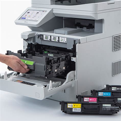 What Is The Drum Unit On A Brother Printer At Arthur Haskell Blog