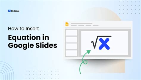 7 Simple Steps To Insert Emojis In Google Slides