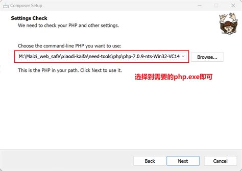Day27 Php开发06 利用thinkphp架构搭建项目 路由访问 And Tp基本功能实现数据库相关、文件上传 And Mvc模型 Day27 Php开发06 利用thinkphp架构搭建项目 路由访问 And Tp基本功能实现数据库相关、文件上传 And Mvc模型