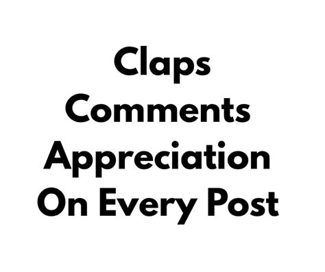 Why I Write And Why You Should Too By Abhishek Mohanty Aug 2025 Medium