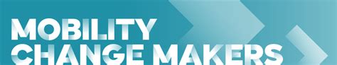 transdev employee hub