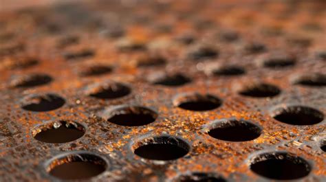 Intergranular Corrosion Tips For Understanding And Prevention